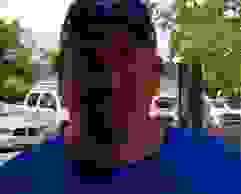 Board of Directors | American Treeing Feist Association