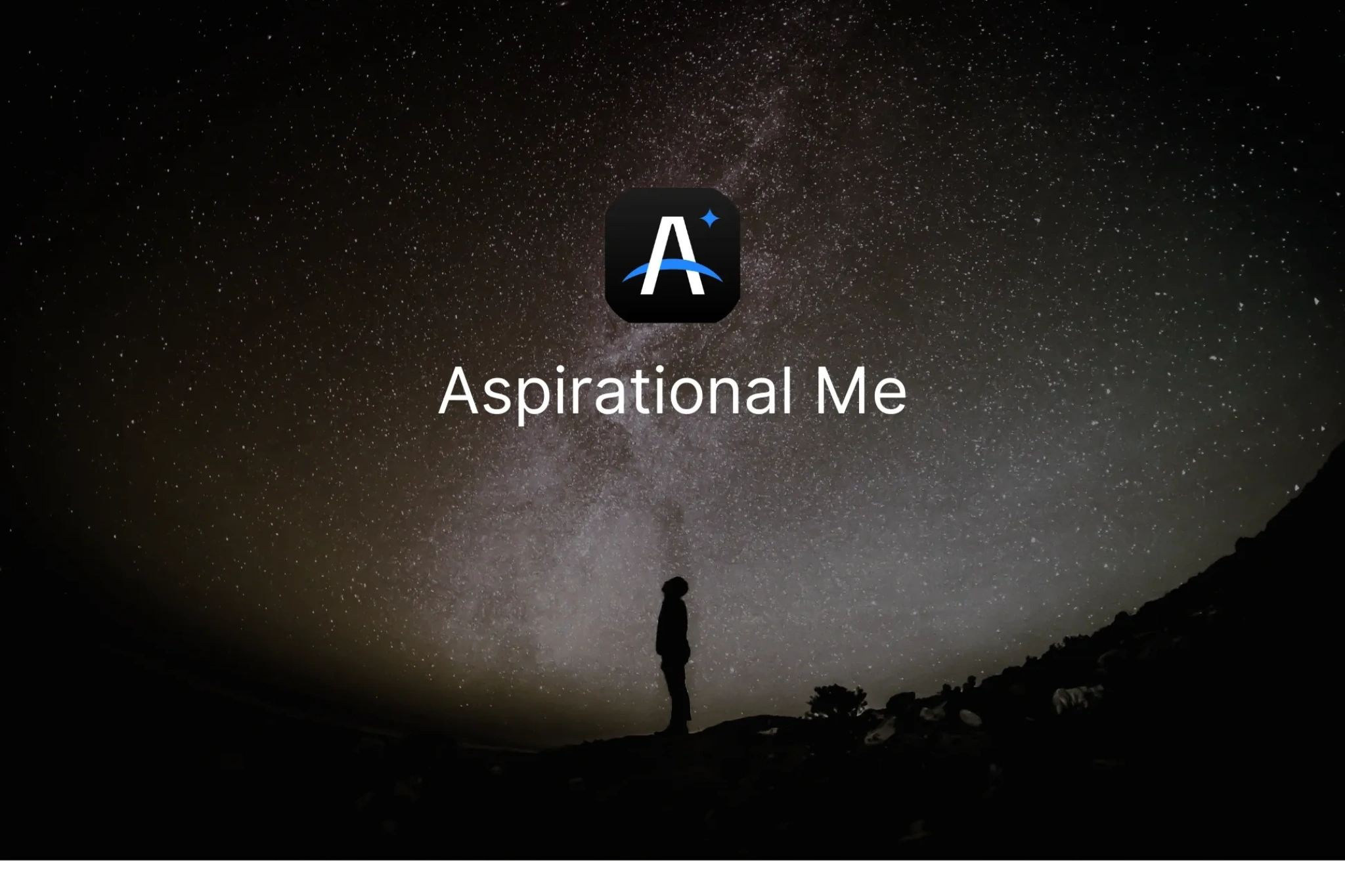 Align your personal goals with your values to achieve your aspirational ...