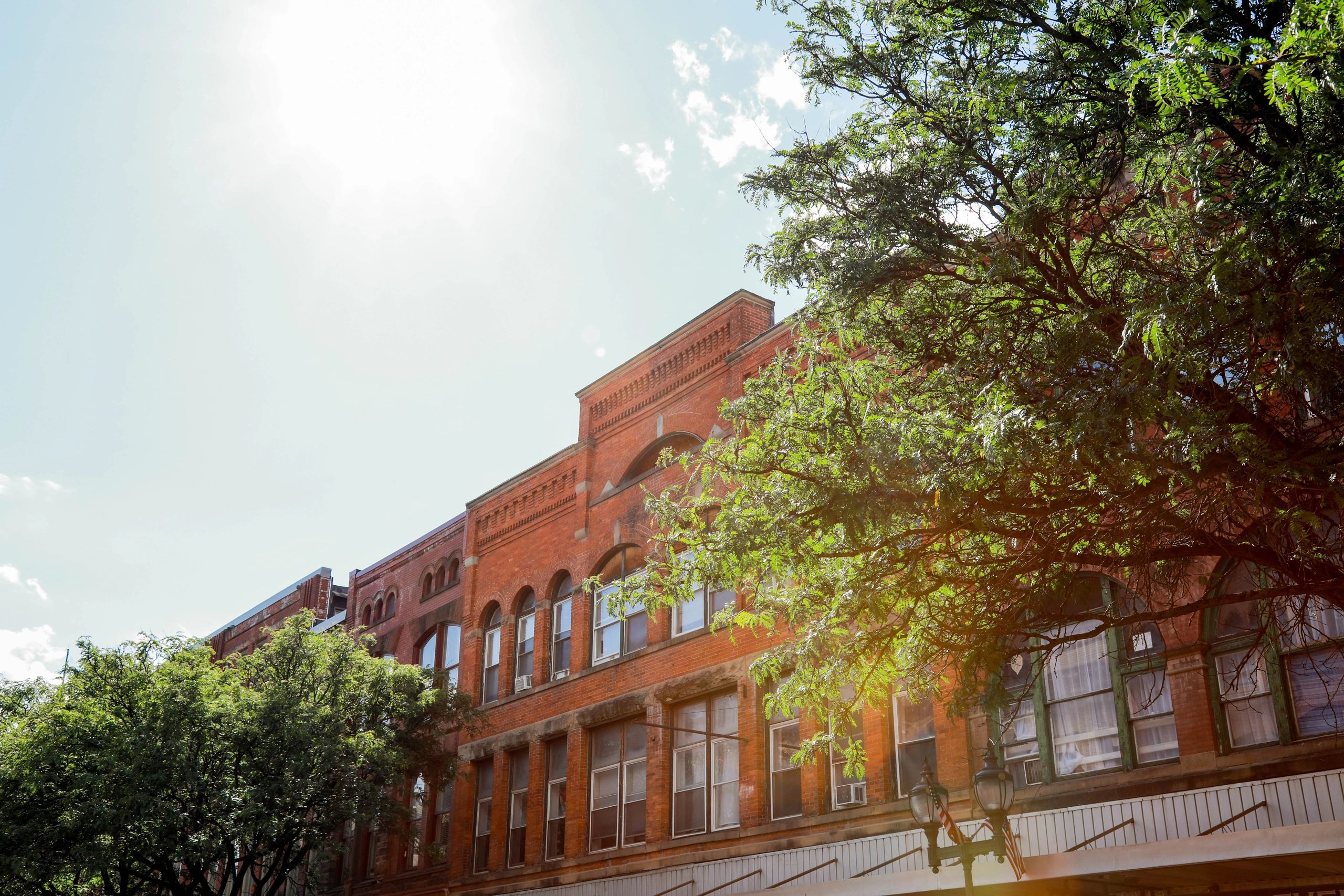 Artistic Language | ExploreOneonta