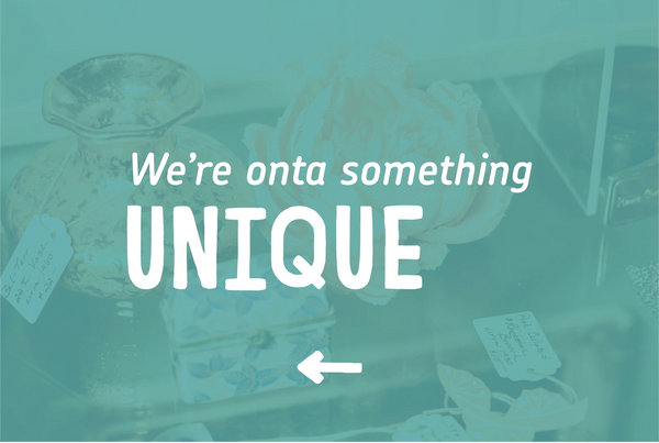 ExploreOneonta - Oneonta