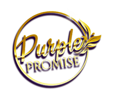 Terms and Conditions | Purple Promise llc.