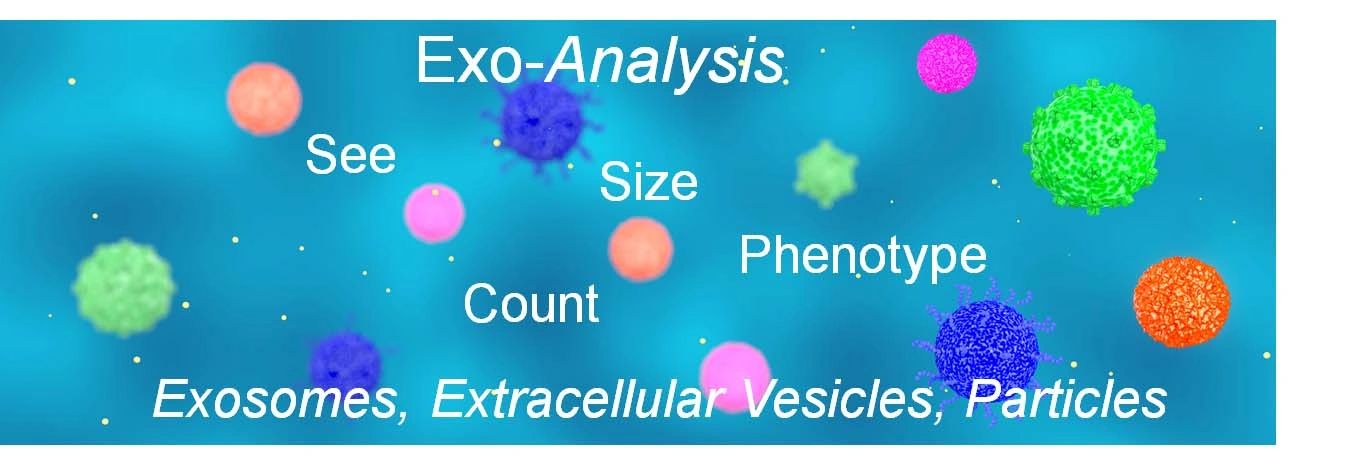 Exo-Analysis | Exo-Analysis