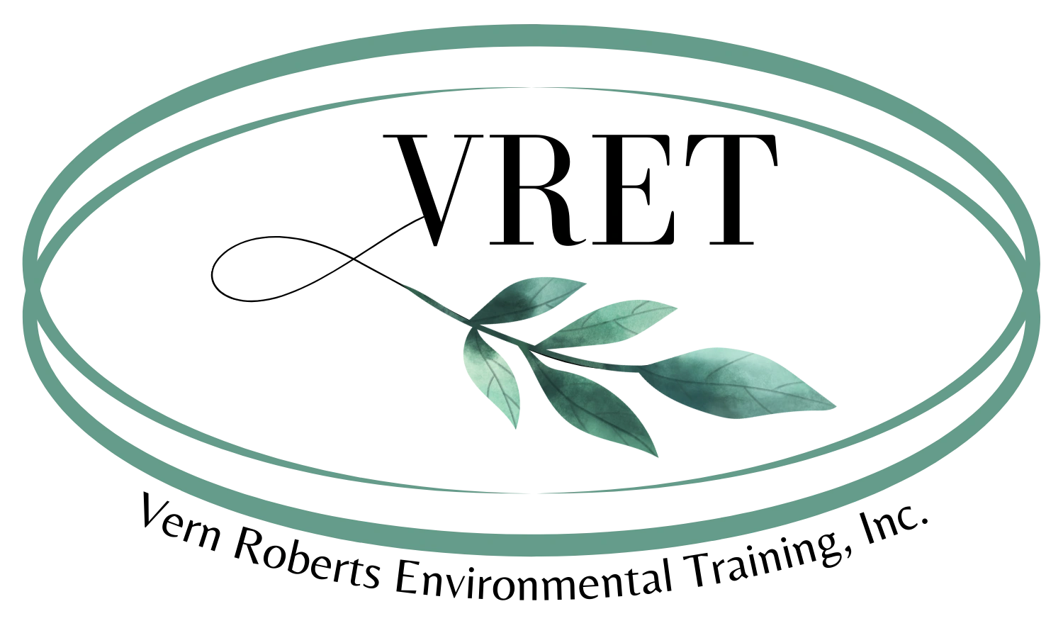 Vern Roberts Environmental Training, Inc.