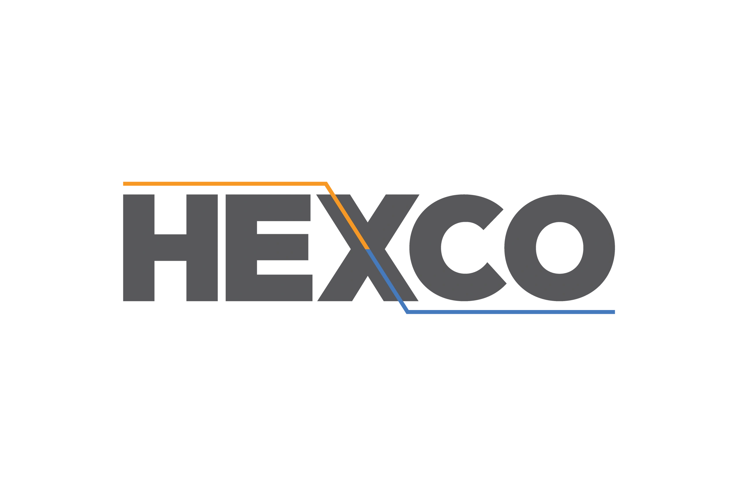 HEXCO GROUP PTY LTD - Air Filter Screen, Hail Guard