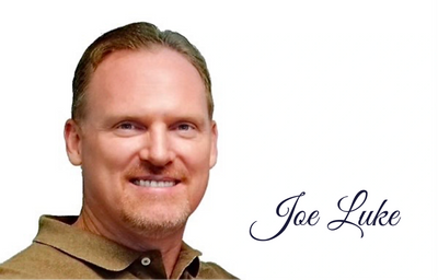 JKL Property Investments, LLC - Home Renovations, Landscape, Painting