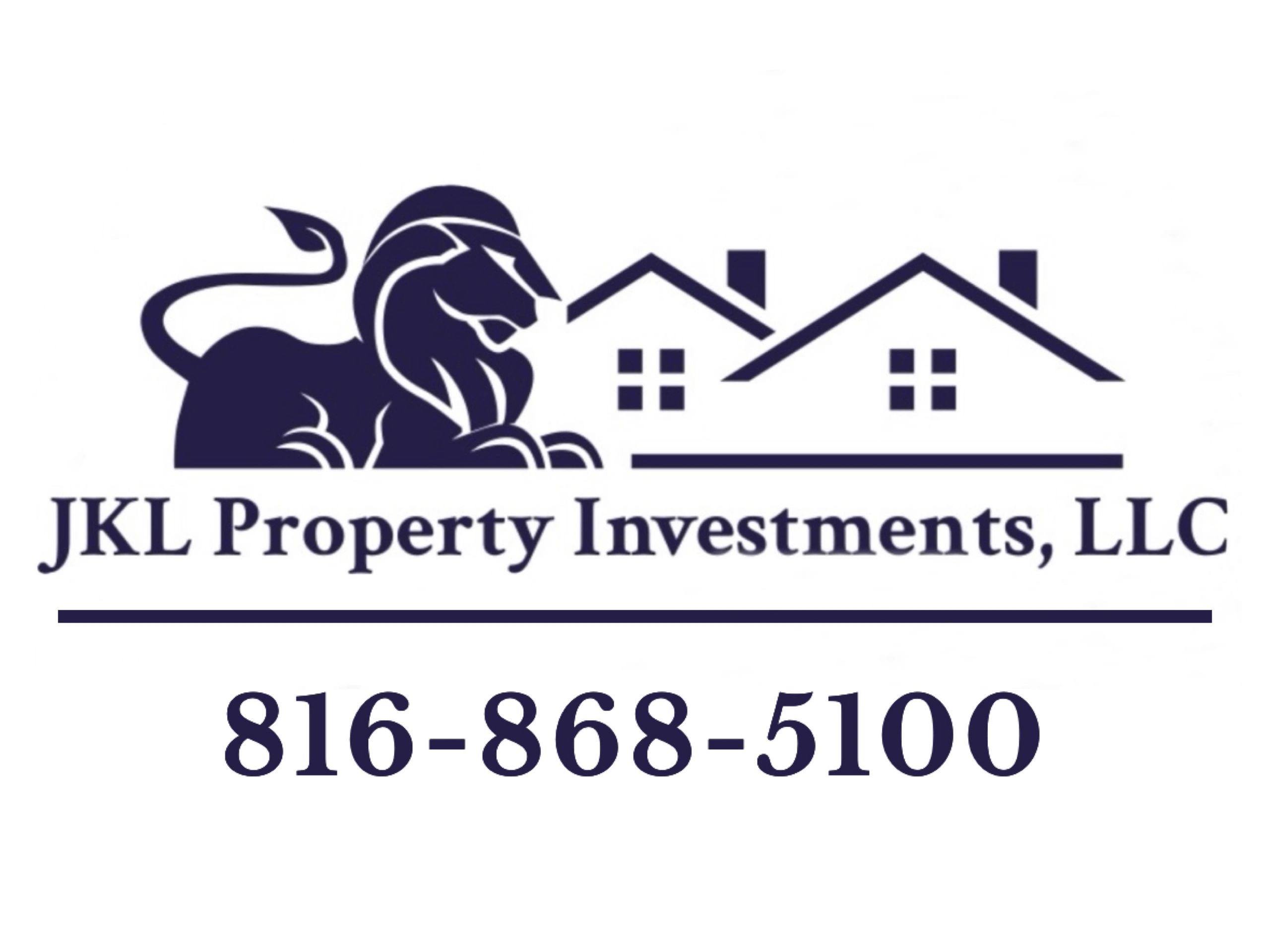 JKL Property Investments, LLC - Home Renovations, Landscape, Painting