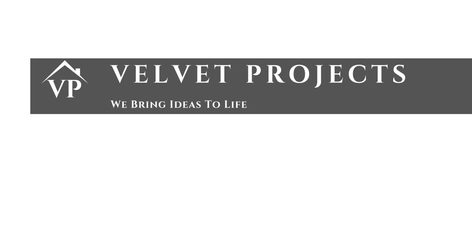 Velvet projects