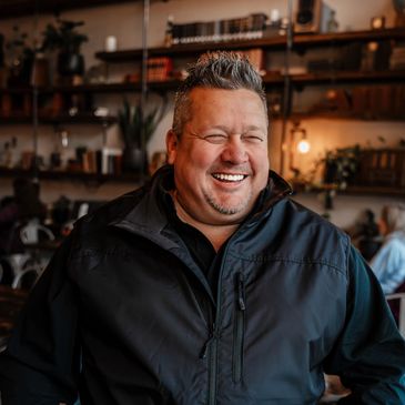 dynamicmortgagenw.godaddysites.com