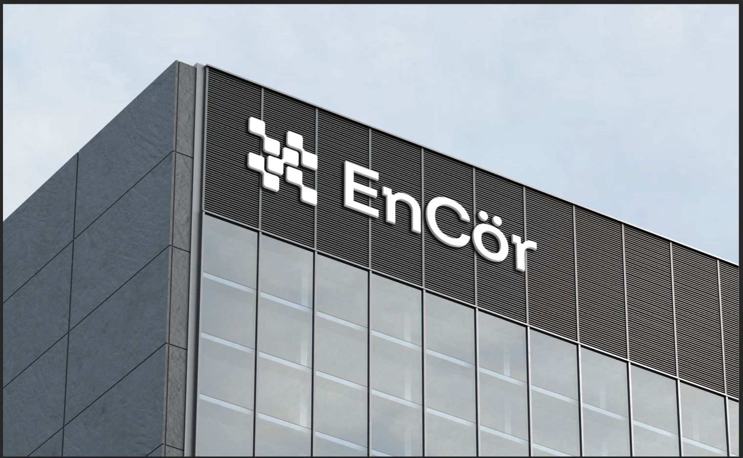Encor Industries