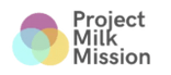 Home Projectmilkmission Org
