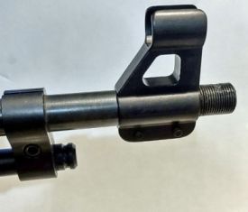 Mini 14/30 Dominator sight set