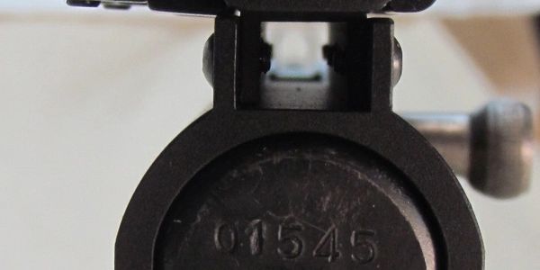 SKS Product Photos | Trueshot Technologies