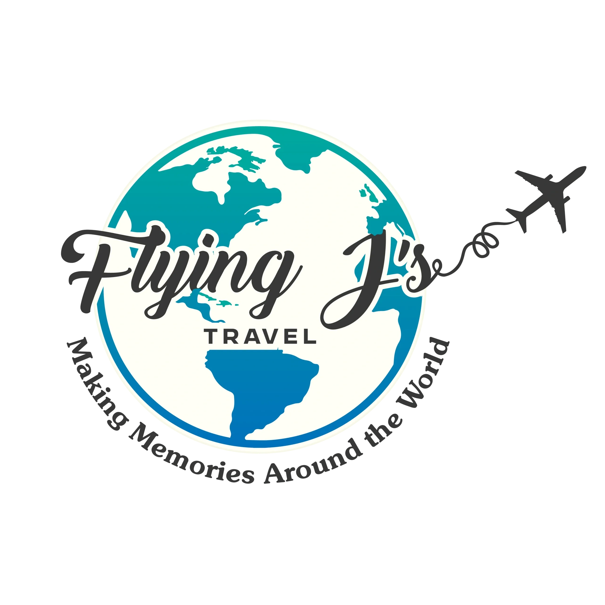 Flying J's Travel - Group Tours, Group Travel, Group Vacations