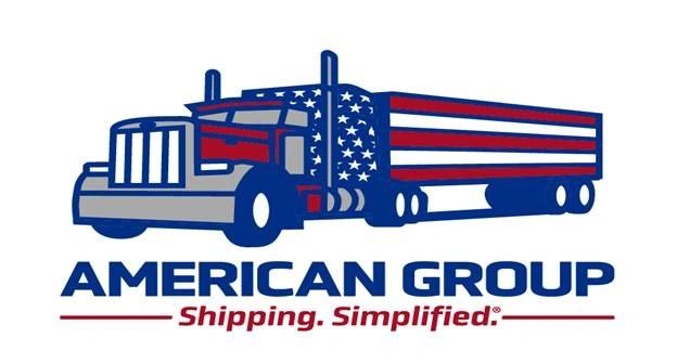 Reed Transportation LLC