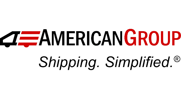 Reed Transportation LLC