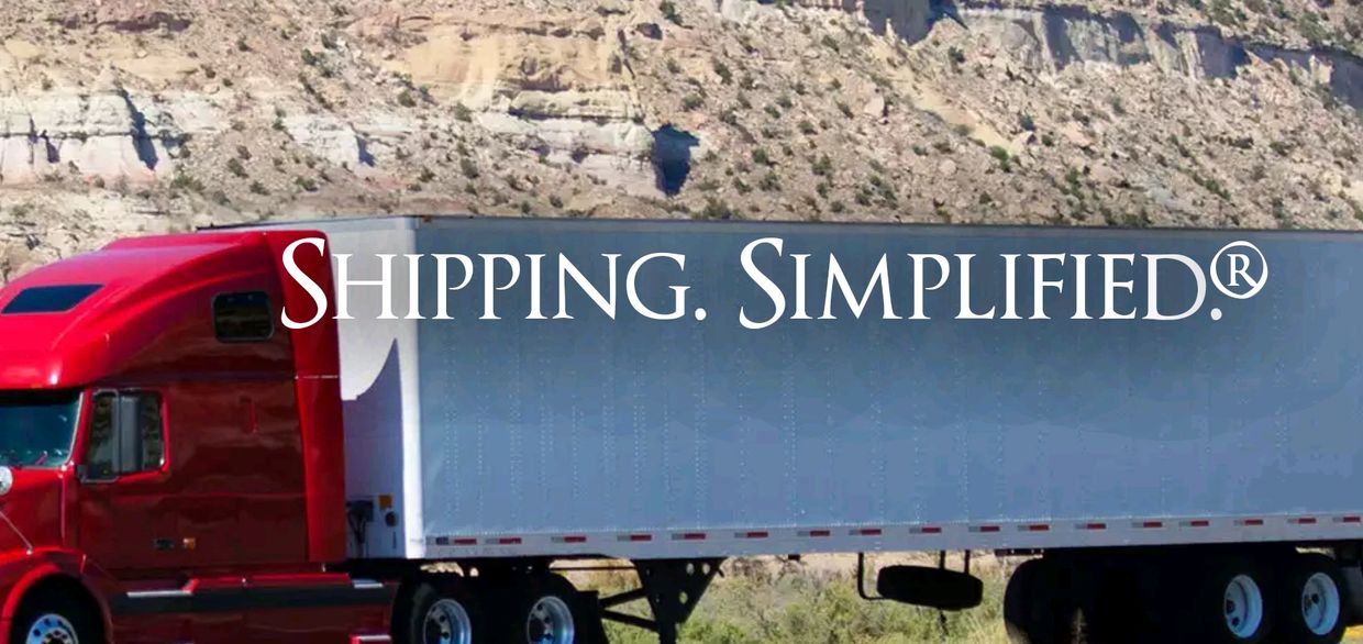 Reed Transportation LLC