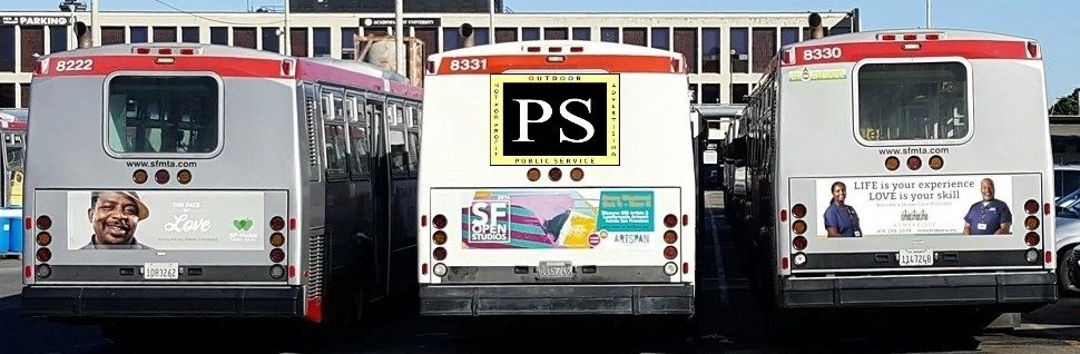 PUBLICSERVICEADVERTISING