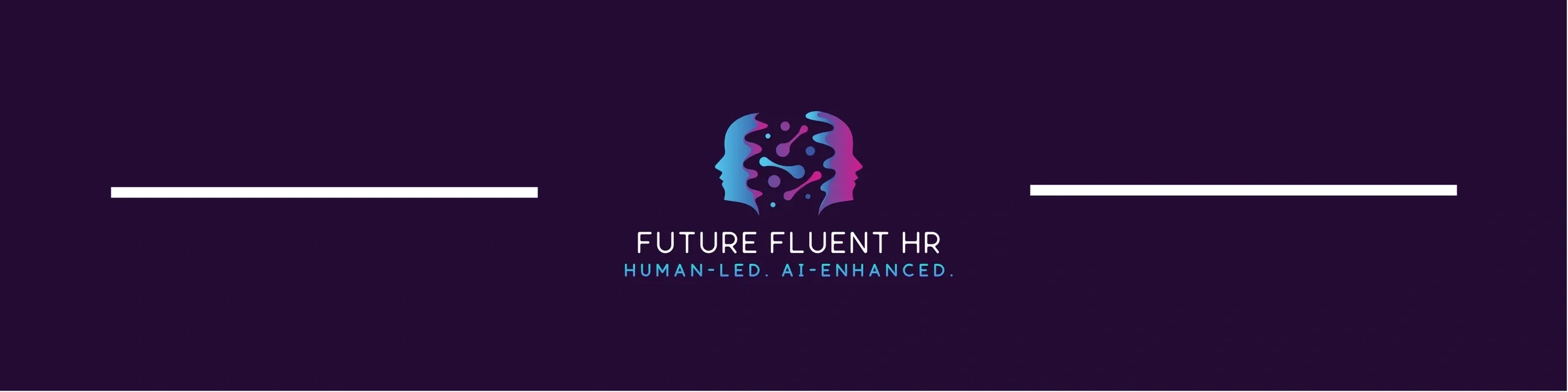 Future Fluent HR