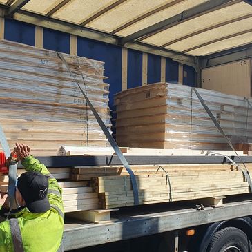 SIPS Kits, Self build SIPS Kits, SIPS panels, SIPS UK, Buy SIPS panels,