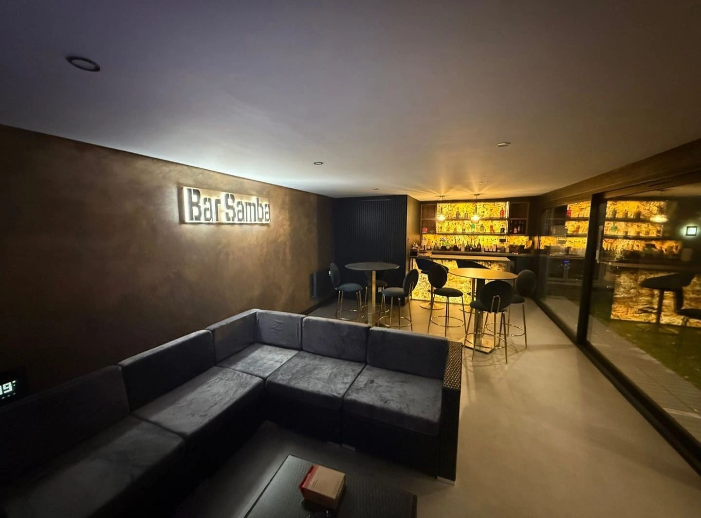 SIP panels | Sips Kits