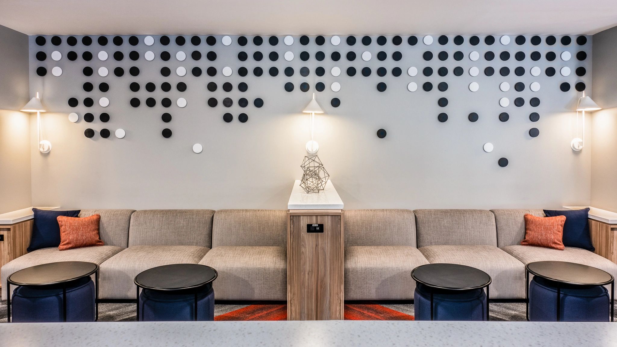 MG Contract Resources - online