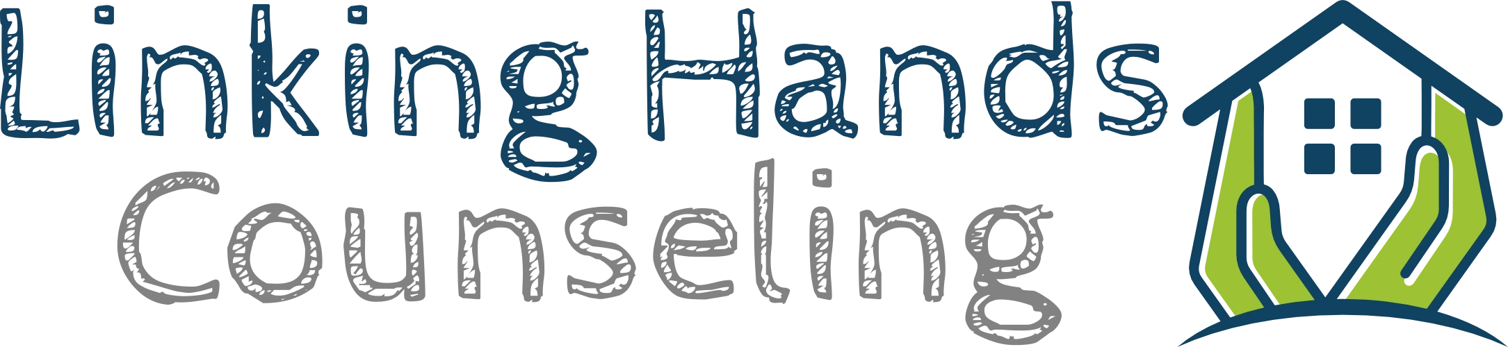 Expert Therapy Services for Individuals and Families