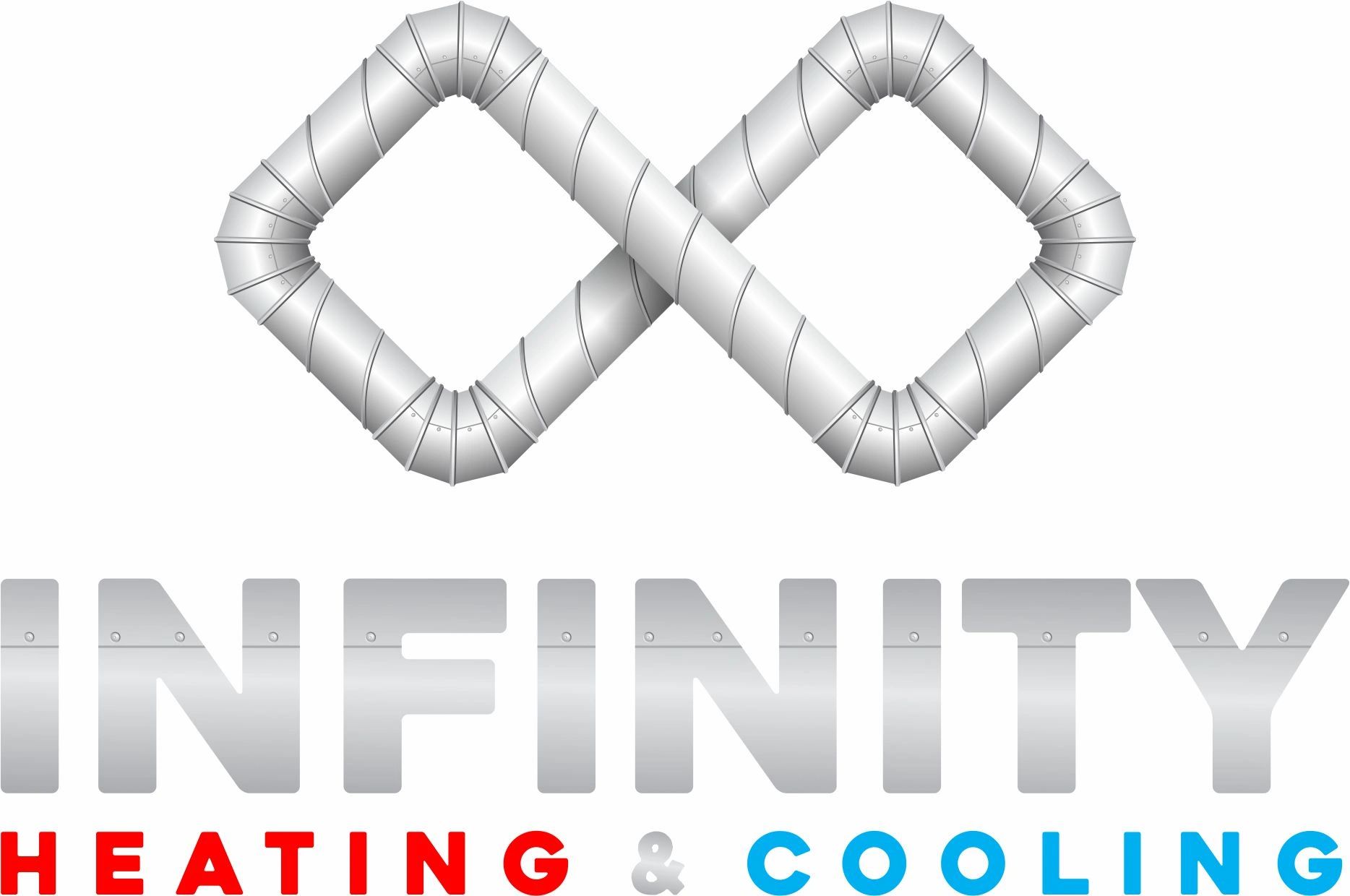 Infinity Heating & Cooling