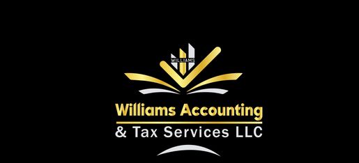 Williams Accounting & Tax Services LLC