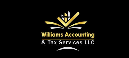 Williams Accounting & Tax Services LLC