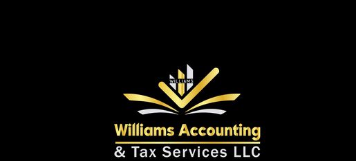 Williams Accounting & Tax Services LLC