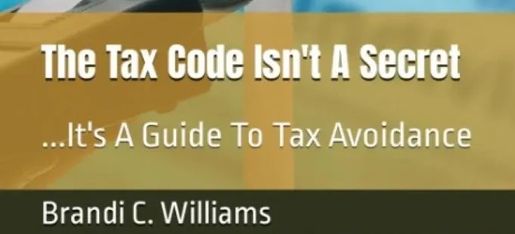 Williams Accounting & Tax Services LLC