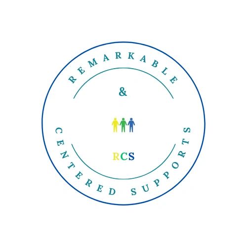 Contact | Remarkable & Centered Supports LLC