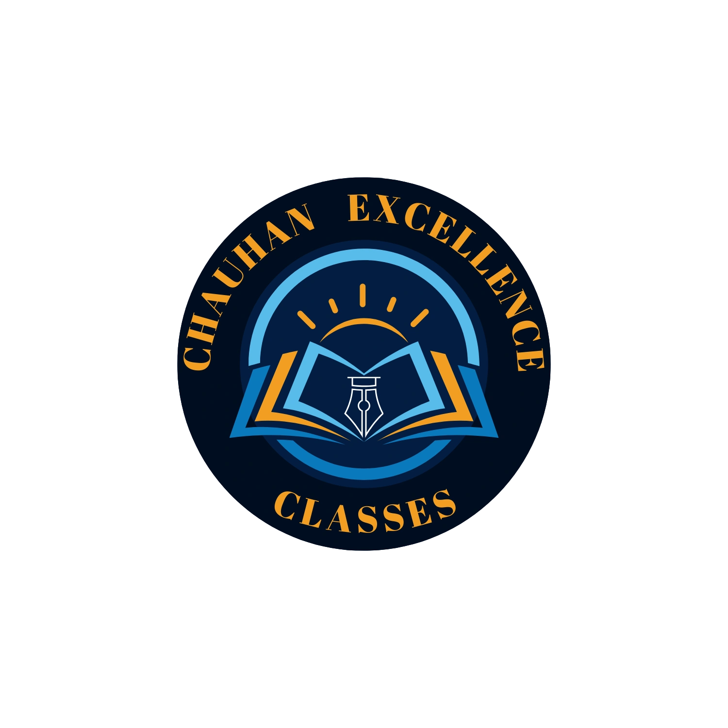 Best Coaching Classes in Mathura