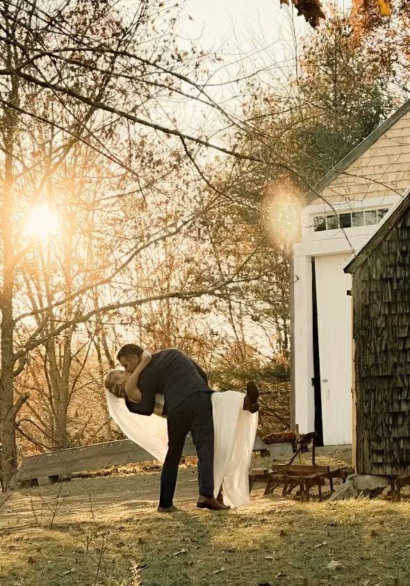 thewatsonhomestead.com