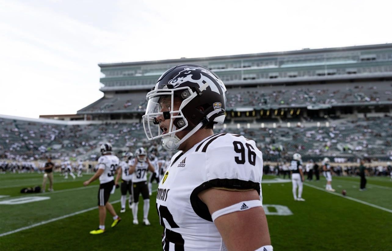 ATD TRAINING & RECRUITING