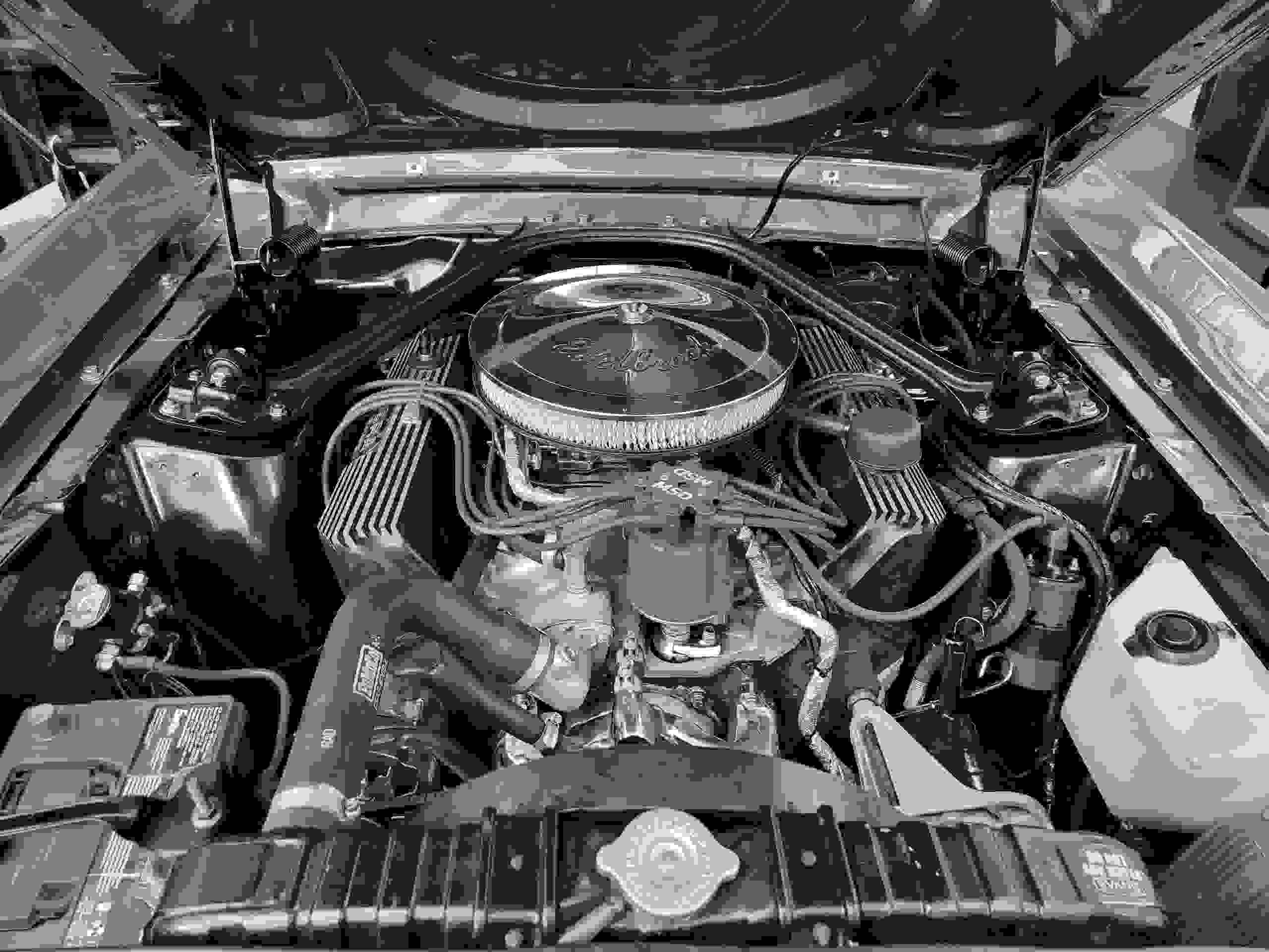 Classic Servicing | Hawk Classics