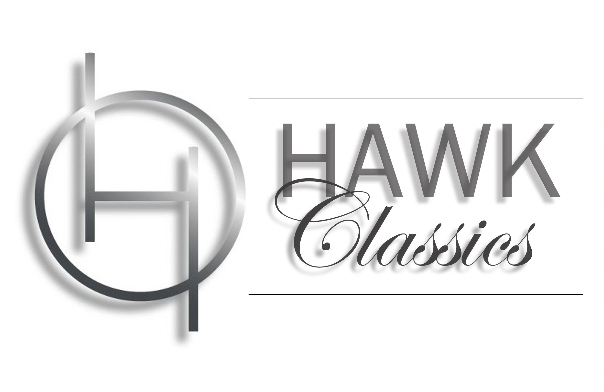 Hawk Classics