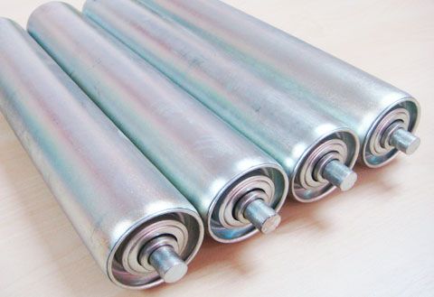 ROLLING GRANTOR RETAINED ANNUITY TRUSTS ("GRATs")