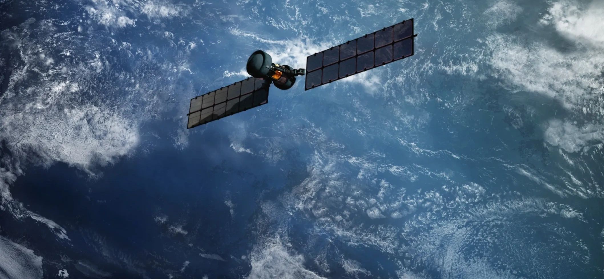 TISR Group - TISR Group Provides Geospatial Intelligence (GEOINT ...