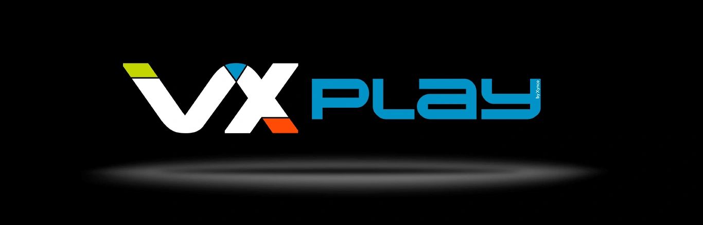 VX Play