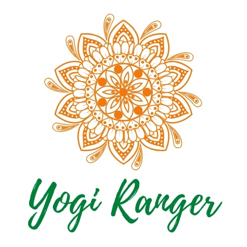 Yogi Ranger - Yoga, Ayurveda, Mindful Living
