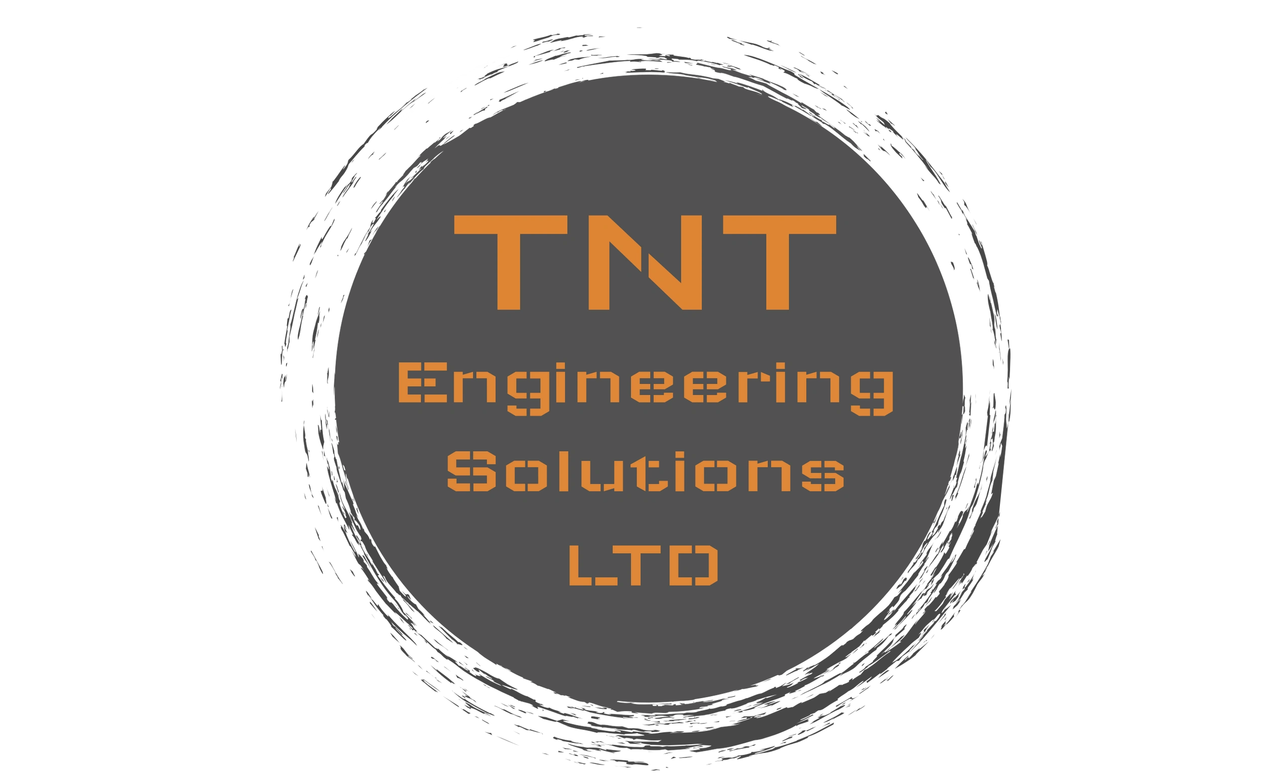 TNT engineering solutions