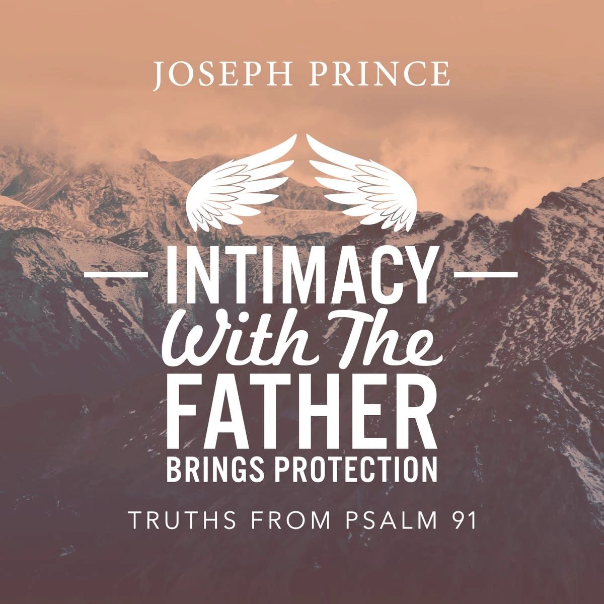 Father of Protection