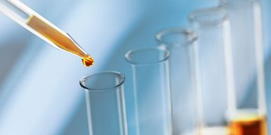 Preferred Fueling Services - Fuel Services, Fuel Oil, Fueling