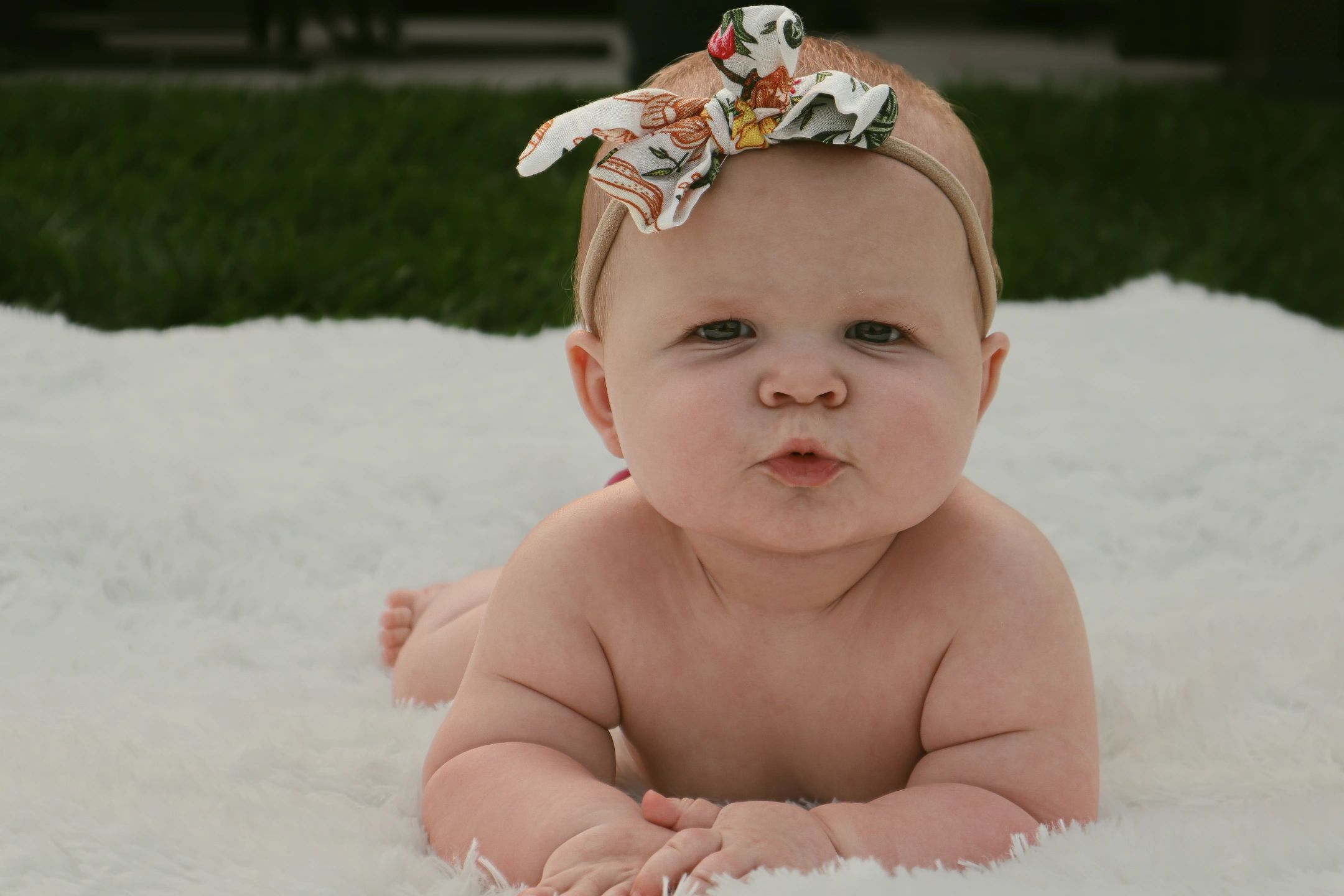 Sweet Peach Photography LLC