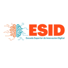 Creatividad | Pensamiento Crítico | Habilidades Tecnológicas - Esid