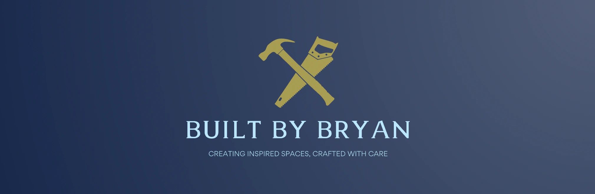 BUILT by Bryan | Montgomery County, PA | Carpentry & More!
