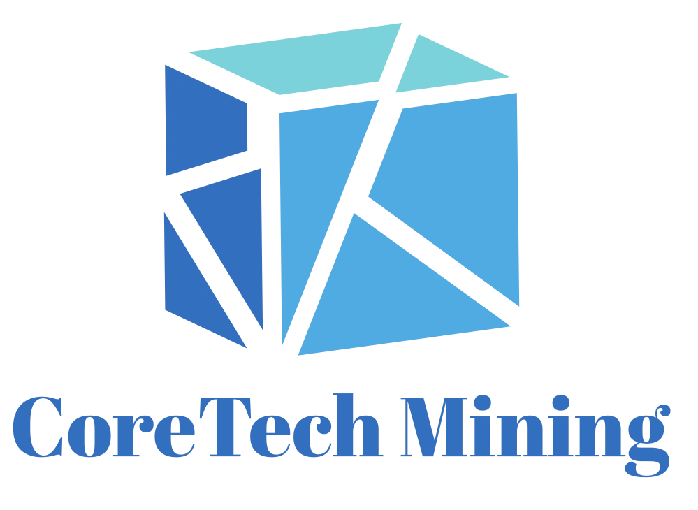 CoreTech