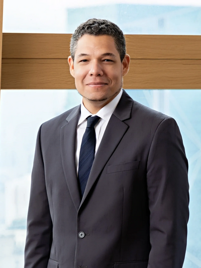 The Art Of Data Science