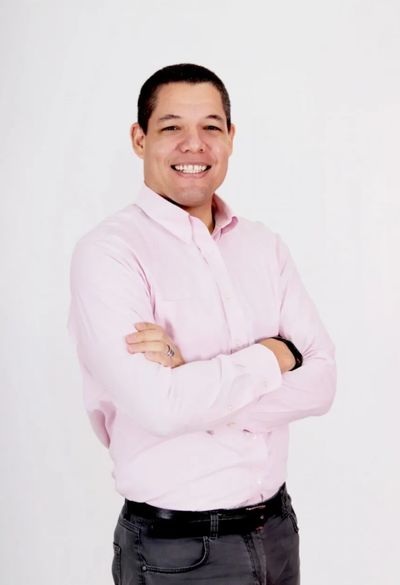 The Art Of Data Science